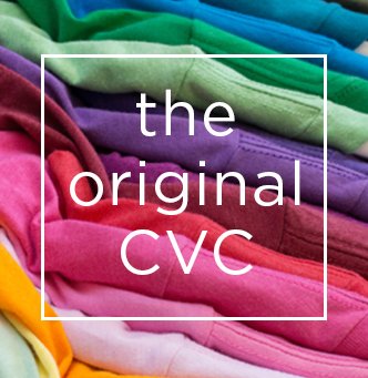 The Original CVC – Next Level Apparel Australia