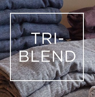 Tri-Blend – Next Level Apparel Australia